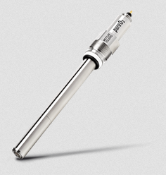 Sensor Measures Dissolved Ozone | Electronics360