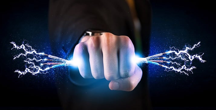 Understand Current-Sensing Techniques and Challenges | Electronics360