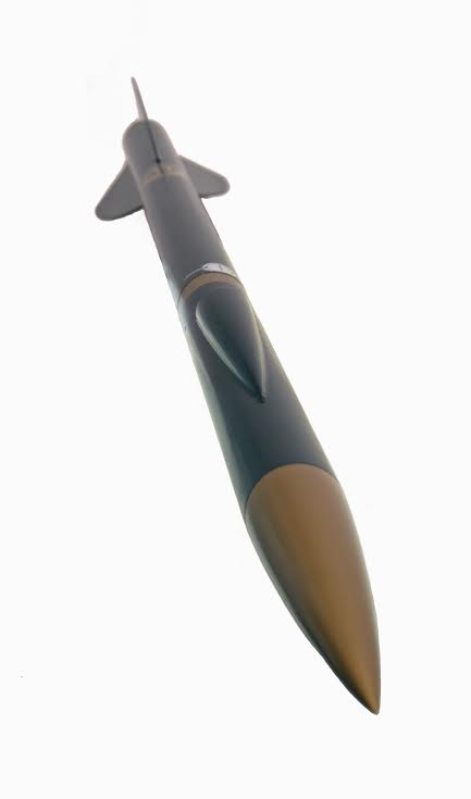 Meet the Rocket Company that Wants to Send People to Mars and Back in a ...