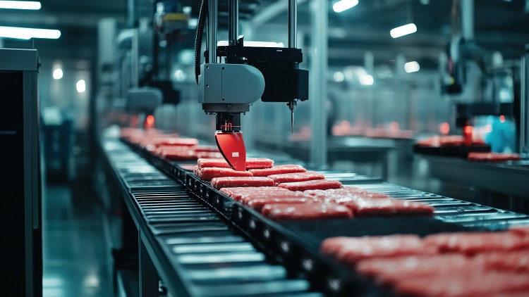 3 next-gen sensors powering the future of machine vision | Electronics360