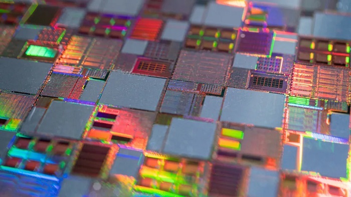 Siemens leverages AI to close industry’s IC verification productivity gap in new Questa One ...