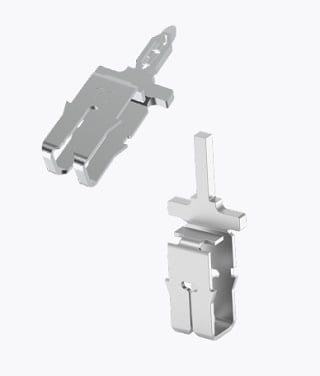 Heilind Electronics introduces TE Connectivity’s termination solutions ...