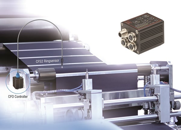 Measurement technology for the battery of tomorrow: How to achieve unrivalled precision ...