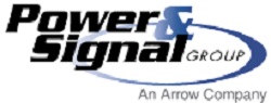 HellermannTyton Signs Power & Signal Group to Distribution Agreement ...