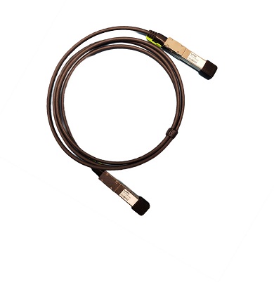 Vitex launches high-speed, low power Active Electrical Cables ...