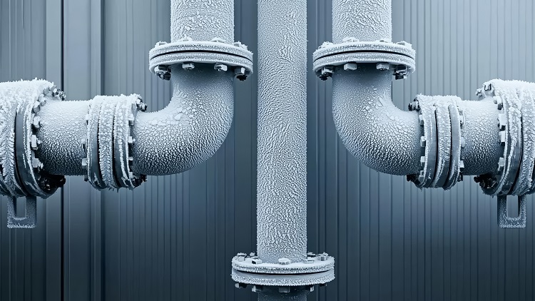 Thermal management in high-power GaN-based RF systems | Electronics360