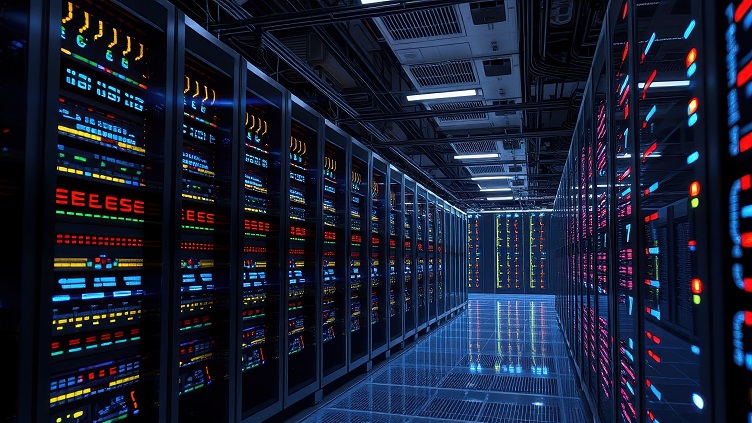 DeepSeek disruption: How China’s AI challenger will reshape the data ...