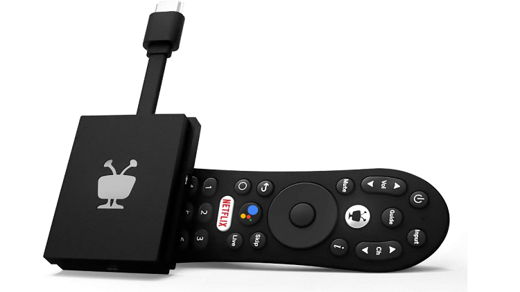 Consumer Electronics Teardowns | Electronics360