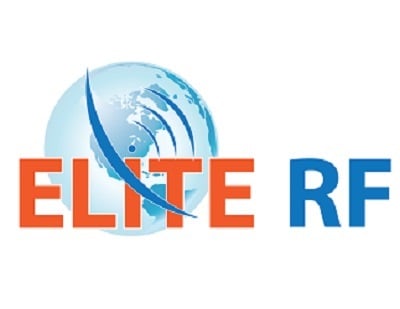 GaN RF technology: Pushing the boundaries of RF amplification ...