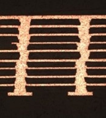 New advanced via fill chemistry from MacDermid Alpha is now available | Electronics360