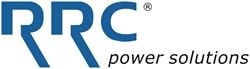 Sager Electronics and RRC Power Solutions Sign Distribution Agreement | Electronics360
