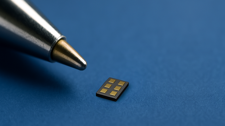 Mixed Signal Devices introduces femtosecond-level jitter solutions for ...