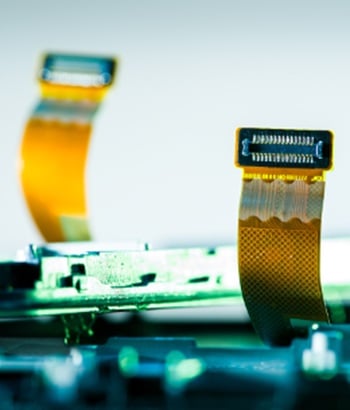 Amphenol Printed Circuits shows PCBs for quantum computing at 2026 APS ...