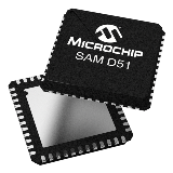 Introducing Two New Microcontrollers from Microchip | Electronics360