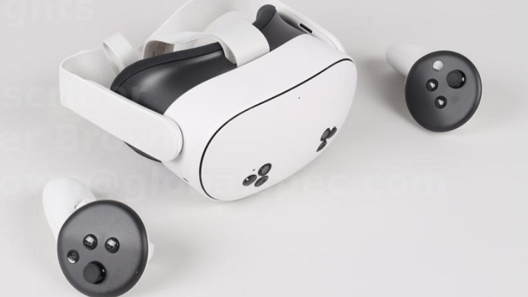 Electronics Teardowns | Electronics360