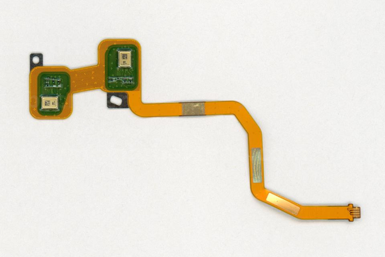 TechInsights Teardown: Meta Quest 3S | Electronics360