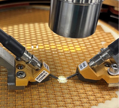 Nuvotronics launches StrataWorks platform, ushering in a new era of RF ...