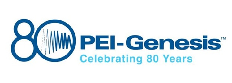 PEI-Genesis celebrates 80 years of engineered connector solutions ...