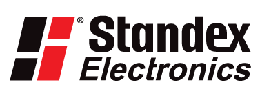 APEC 2019: Standex Electronics to exhibit custom magnetics, high ...