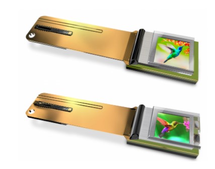 Globalfoundries to develop monolithic microdisplay for AR | Electronics360