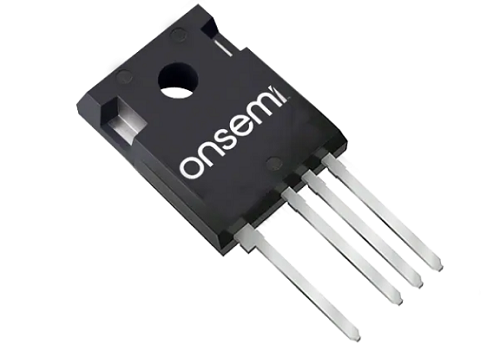 Onsemi’s SiC family now stocked through Mouser | Electronics360
