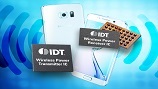 Galaxy S7 Equips IDT Technology as Part of Wireless Fast Charge ...