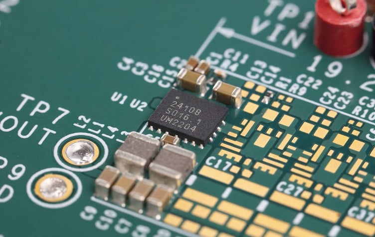 APEC 2023: Sample-ready power products on display from Murata ...