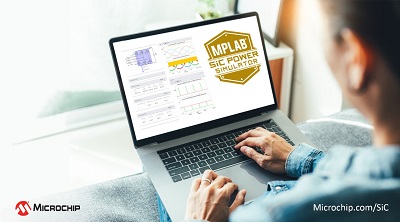 Online tool tests SiC power solutions in design phase | Electronics360