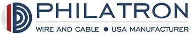Philatron launches new Philaflex™ electrical vehicle charging cable ...
