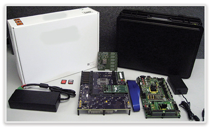 It’s Time to Expect More from Your IP Supplier | Electronics360