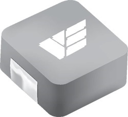 iNRCORE expands Vanguard Electronics high current power inductor line | Electronics360
