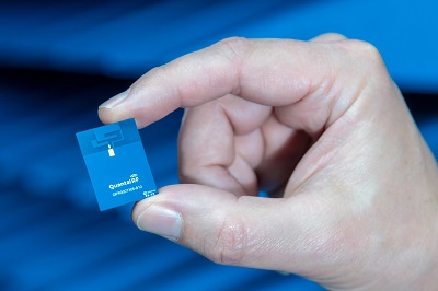 Adant and QuantalRF partner to advance antenna performance in Wi-Fi ...