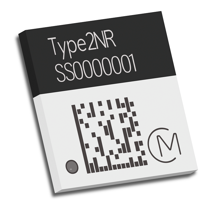 Murata unveils world’s smallest BLE module for compact IoT devices ...