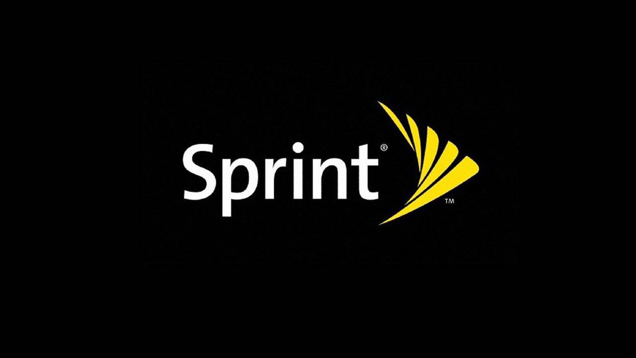 CES 2020: Sprint relaunches their IoT factory for small businesses ...