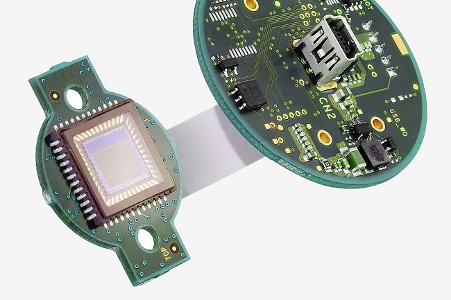 IDS offers flexible customized products for a wide range of ...