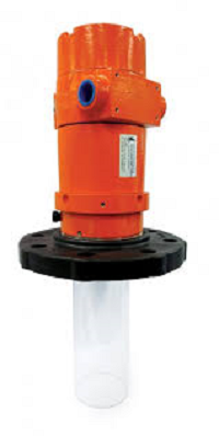 Hawk Measurement Introduces the OptioLaser 200 Series | Electronics360