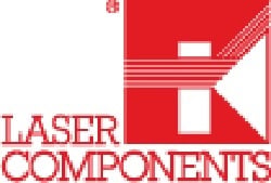 Laser Components USA to present at ADAS Sensors 2021 virtual conference ...