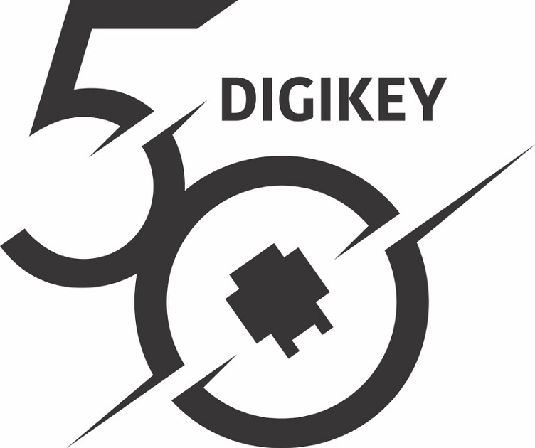 Digi-Key celebrates 50 years in business | Electronics360