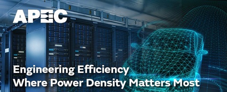 Power architecture decisions define system performance | Electronics360