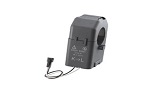 Clamp AC Current Sensor Now in 600-A Version | Electronics360