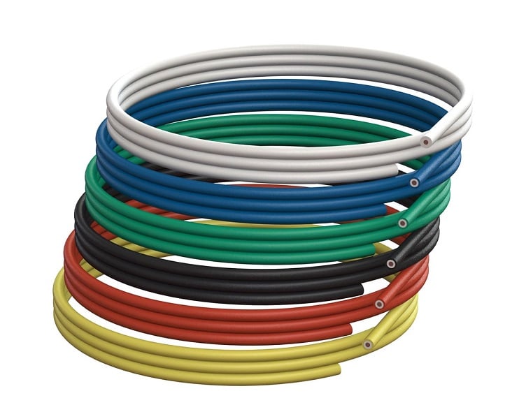 New products for DIY electronics projects from Cal Test | Electronics360