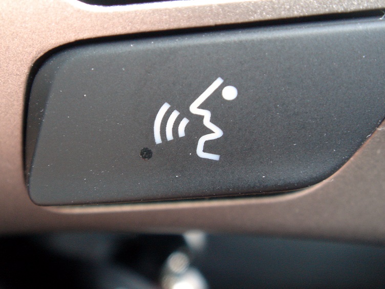 How to add voice recognition to hardware designs | Electronics360