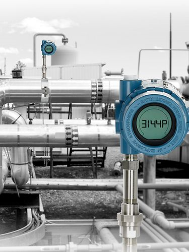Surface Sensing Temperature Measurement Solution | Electronics360 Surface Sensing Temperature Measurement Solution | Electronics360