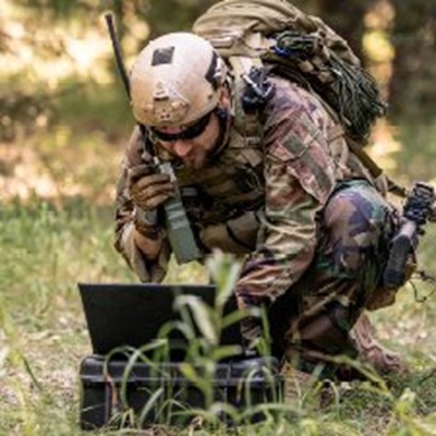 Knowles launches high performance inductors for mission-critical RF ...