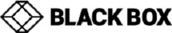 Black Box makes the IoT building a reality with its connected buildings ...