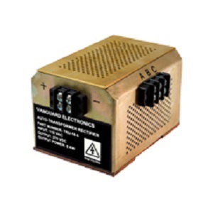 Vanguard announces ATRU series of increased efficiency, space-saving transformers | Electronics360