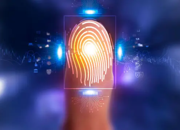 Wi-Fi fingerprint tech tracks body movements without phones, devices or ...