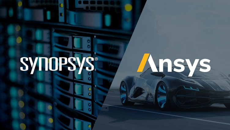 Synopsys to acquire simulation and analysis vendor Ansys | Electronics360