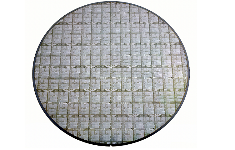 These chipmakers stand to gain from TSMC’s GaN exit | Electronics360