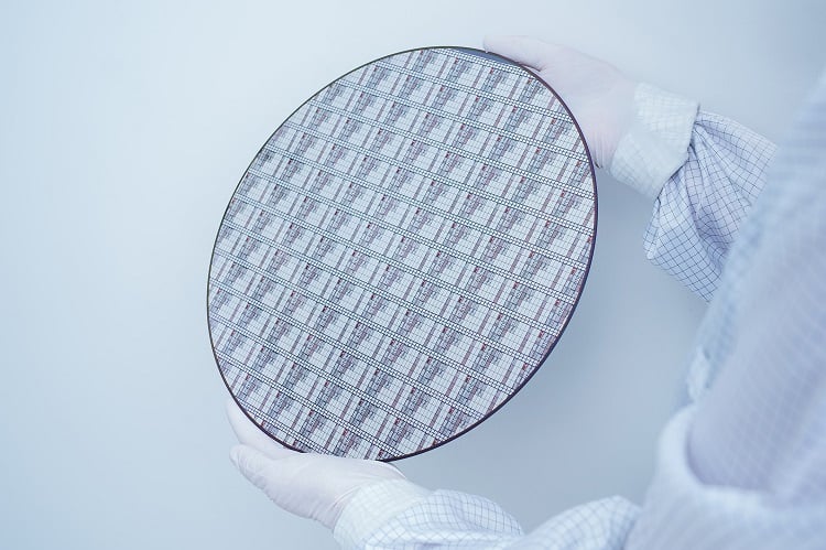 These chipmakers stand to gain from TSMC’s GaN exit | Electronics360